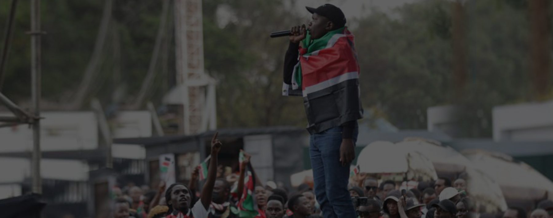 Blissvibe Events LTD – We are your daily dose of entertainment